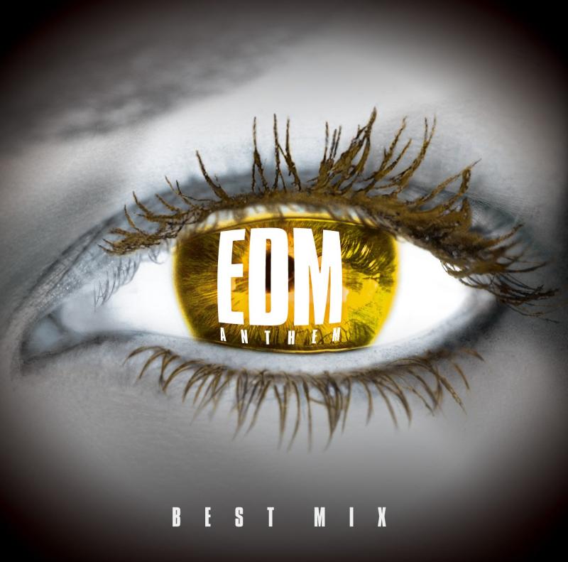 EDM ANTHEM-BEST MIX■ ご購入前に必ずご確認ください ■1. 在庫管理とご注文の確定当店は複数のオンラインモールで在庫を共有しております。在庫の変動： 更新のタイムラグにより、ご注文後に「完売」が判明する場合がございます。...