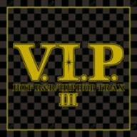 V.I.P.-HOT R&amp;B/HIP HOP TRAXIII-■ ご購入前に必ずご確認ください ■1. 在庫管理とご注文の確定当店は複数のオンラインモールで在庫を共有しております。在庫の変動： 更新のタイムラグにより、ご注文後に「完...