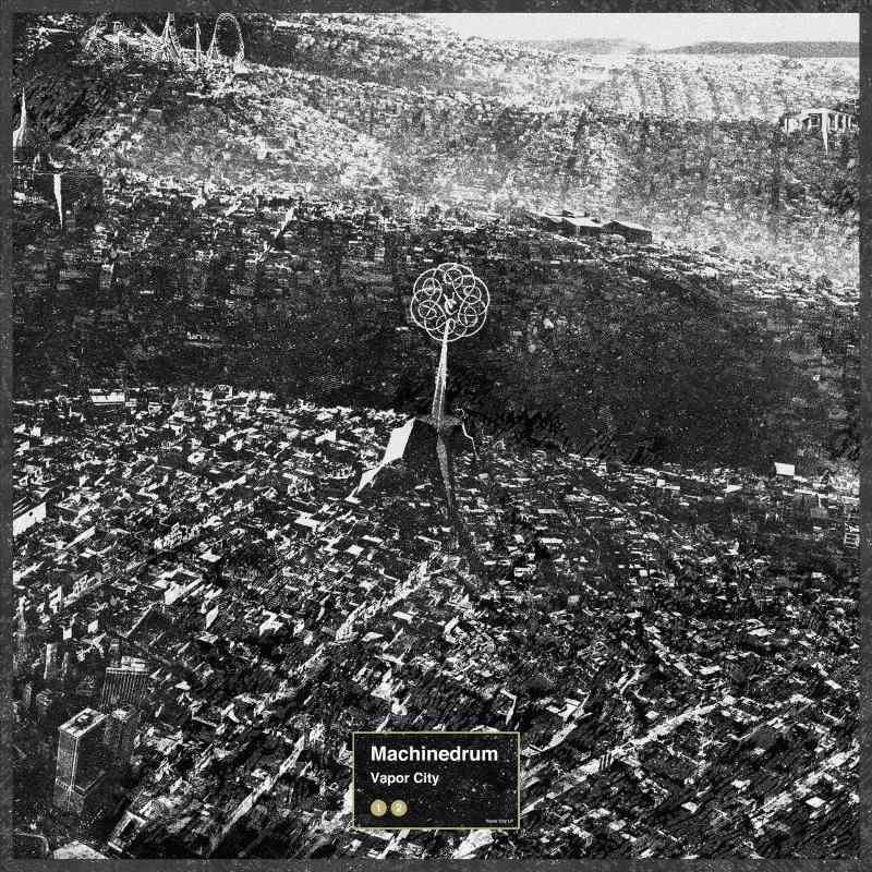 VAPOR CITY [帯解説・ボーナストラック1曲収録 / 国内盤] (BRC392)■ ご購入前に必ずご確認ください ■1. 在庫管理とご注文の確定当店は複数のオンラインモールで在庫を共有しております。在庫の変動： 更新のタイムラグによ...