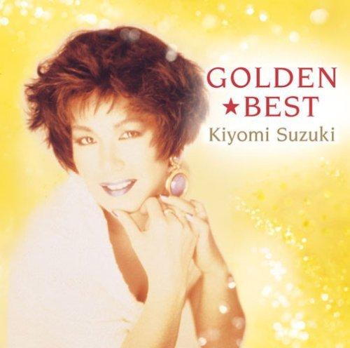 GOLDENBEST 鈴木聖美■ ご購入前に必ずご確認ください ■1. 在庫管理とご注文の確定当店は複数のオンラインモールで在庫を共有しております。在庫の変動： 更新のタイムラグにより、ご注文後に「完売」が判明する場合がございます。欠品時の...
