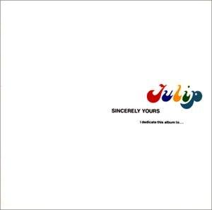 SINCERELY YOURS~TULIP オリジナルベスト■ ご購入前に必ずご確認ください ■1. 在庫管理とご注文の確定当店は複数のオンラインモールで在庫を共有しております。在庫の変動： 更新のタイムラグにより、ご注文後に「完売」が判明...