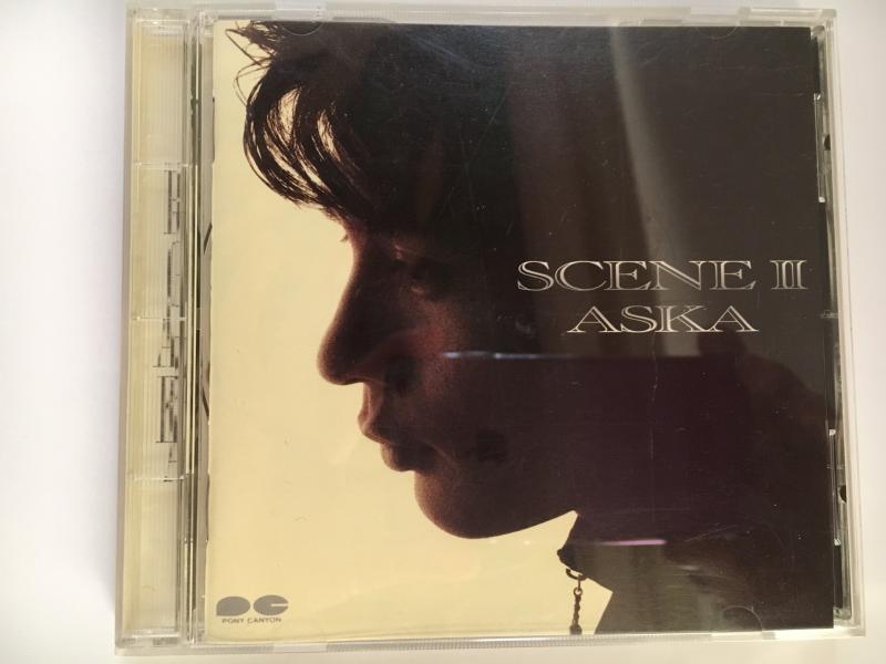 SCENEII■ ご購入前に必ずご確認ください ■1. 在庫管理とご注文の確定当店は複数のオンラインモールで在庫を共有しております。在庫の変動： 更新のタイムラグにより、ご注文後に「完売」が判明する場合がございます。欠品時の対応： 万が一商...