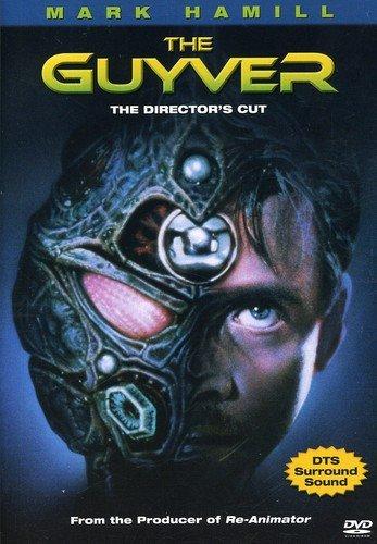 GUYVER 1■ ご購入前に必ずご確認ください ■1. 在庫管理とご注文の確定当店は複数のオンラインモールで在庫を共有しております。在庫の変動： 更新のタイムラグにより、ご注文後に「完売」が判明する場合がございます。欠品時の対応： 万が一...