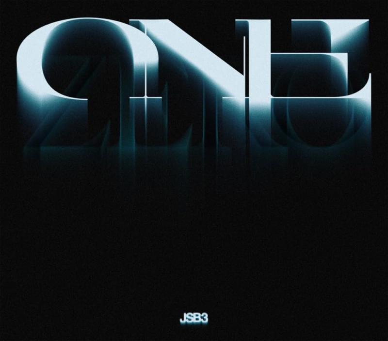 ONE (ミニAL+DVD(スマプラ対応)) - 三代目 J SOUL BROTHERS from EXILE TRIBE4988064673278■ ご購入前に必ずご確認ください ■1. 在庫管理とご注文の確定当店は複数のオンラインモール...
