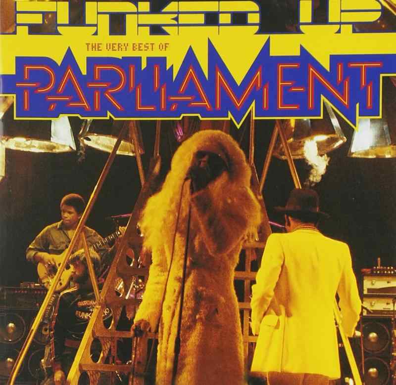 Funked Up: The Very Best of■ ご購入前に必ずご確認ください ■1. 在庫管理とご注文の確定当店は複数のオンラインモールで在庫を共有しております。在庫の変動： 更新のタイムラグにより、ご注文後に「完売」が判明する場...
