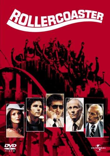 ジェット・ローラー・コースター [DVD]■ ご購入前に必ずご確認ください ■1. 在庫管理とご注文の確定当店は複数のオンラインモールで在庫を共有しております。在庫の変動： 更新のタイムラグにより、ご注文後に「完売」が判明する場合がございま...