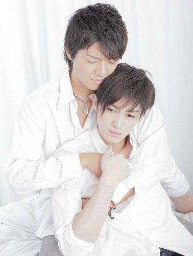 きみのいた夏 前編 [DVD]■ ご購入前に必ずご確認ください ■1. 在庫管理とご注文の確定当店は複数のオンラインモールで在庫を共有しております。在庫の変動： 更新のタイムラグにより、ご注文後に「完売」が判明する場合がございます。欠品時の...