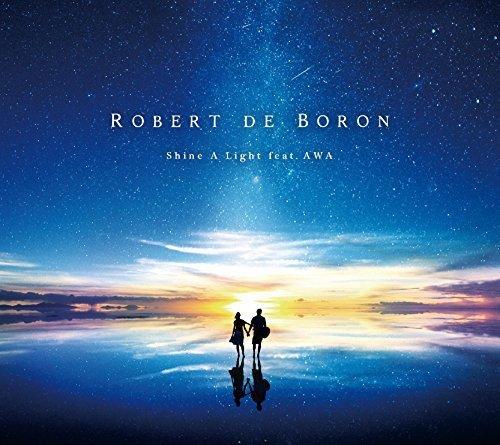 シャイン・ア・ライト CD■ ご購入前に必ずご確認ください ■1. 在庫管理とご注文の確定当店は複数のオンラインモールで在庫を共有しております。在庫の変動： 更新のタイムラグにより、ご注文後に「完売」が判明する場合がございます。欠品時の対応...