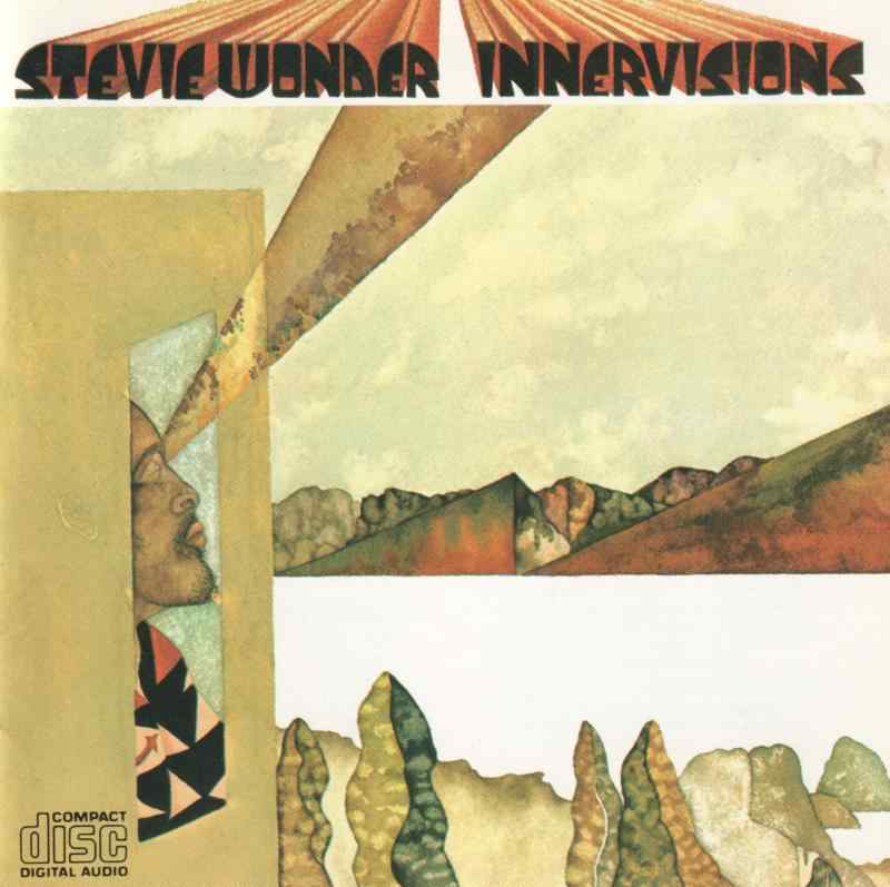 Innervisions■ ご購入前に必ずご確認ください ■1. 在庫管理とご注文の確定当店は複数のオンラインモールで在庫を共有しております。在庫の変動： 更新のタイムラグにより、ご注文後に「完売」が判明する場合がございます。欠品時の対応：...