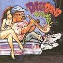 Funkology - The Definitive Dazz Band■ ご購入前に必ずご確認ください ■1. 在庫管理とご注文の確定当店は複数のオンラインモールで在庫を共有しております。在庫の変動： 更新のタイムラグにより、ご注文後に「...