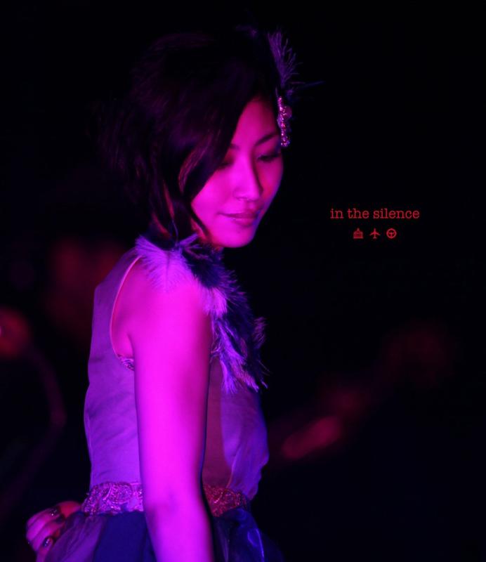 坂本真綾LIVE2011”in the silence" [Blu-ray]■ ご購入前に必ずご確認ください ■1. 在庫管理とご注文の確定当店は複数のオンラインモールで在庫を共有しております。在庫の変動： 更新のタイムラグにより...