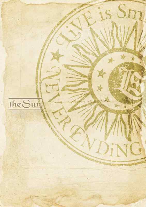 LiVE is Smile Always-NEVER ENDiNG GLORY- at YOKOHAMA ARENA [the Sun] [DVD]■ ご購入前に必ずご確認ください ■1. 在庫管理とご注文の確定当店は複数のオンラインモール...