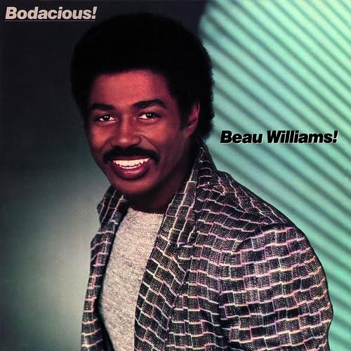 Bodacious■ ご購入前に必ずご確認ください ■1. 在庫管理とご注文の確定当店は複数のオンラインモールで在庫を共有しております。在庫の変動： 更新のタイムラグにより、ご注文後に「完売」が判明する場合がございます。欠品時の対応： 万が...
