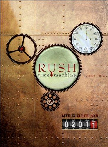 タイム・マシーン・ツアー 2011【DVD/日本語字幕付】■ ご購入前に必ずご確認ください ■1. 在庫管理とご注文の確定当店は複数のオンラインモールで在庫を共有しております。在庫の変動： 更新のタイムラグにより、ご注文後に「完売」が判明す...