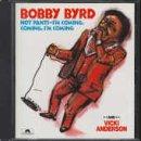 ホット・パンツ ー アイム・カミング■ ご購入前に必ずご確認ください ■1. 在庫管理とご注文の確定当店は複数のオンラインモールで在庫を共有しております。在庫の変動： 更新のタイムラグにより、ご注文後に「完売」が判明する場合がございます。欠...