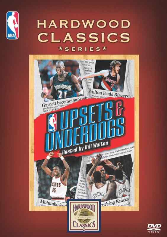 NBA アップセット&amp;アンダードッグス [DVD]■ ご購入前に必ずご確認ください ■1. 在庫管理とご注文の確定当店は複数のオンラインモールで在庫を共有しております。在庫の変動： 更新のタイムラグにより、ご注文後に「完売」が判明す...