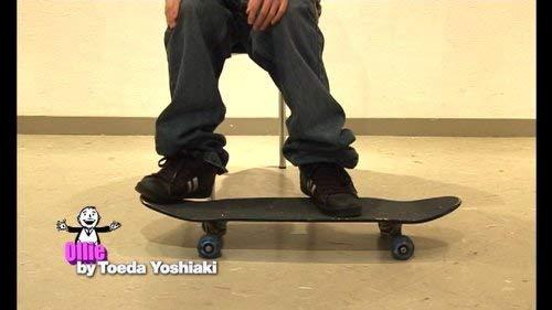 【スケートボード DVD】 Ready Steady GO HOW TO SKATEBOARDING(レテ゛ィー・ステテ゛ィーコ゛ー スケートホ゛ート゛・ハウ・トゥー)■ ご購入前に必ずご確認ください ■1. 在庫管理とご注文の確定当店は複...
