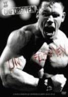 WWE アンフォーギヴェン 2006 [DVD]■ ご購入前に必ずご確認ください ■1. 在庫管理とご注文の確定当店は複数のオンラインモールで在庫を共有しております。在庫の変動： 更新のタイムラグにより、ご注文後に「完売」が判明する場合がご...