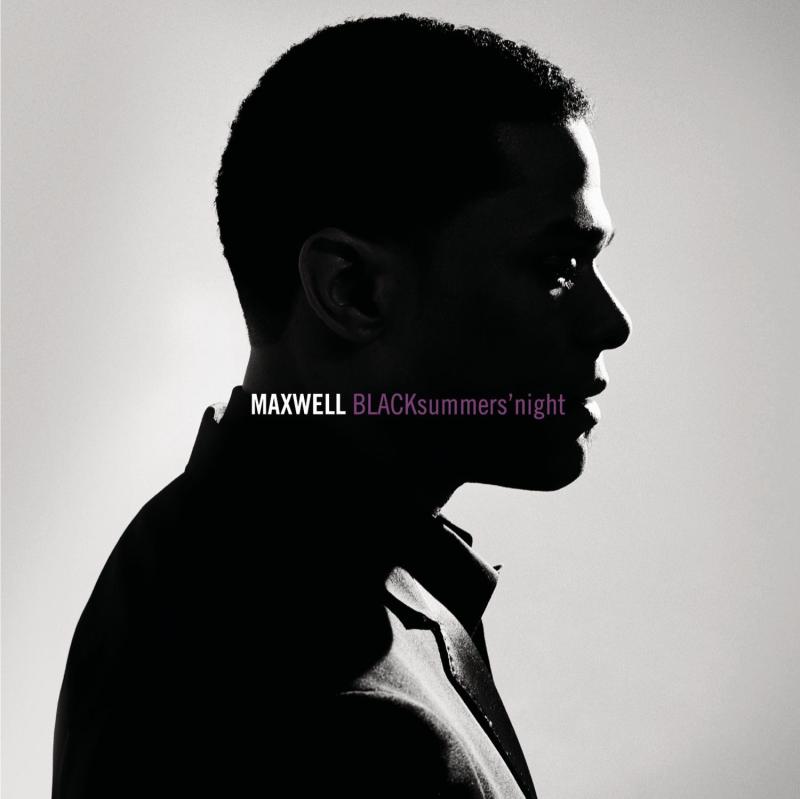 Blacksummers'Night■ ご購入前に必ずご確認ください ■1. 在庫管理とご注文の確定当店は複数のオンラインモールで在庫を共有しております。在庫の変動： 更新のタイムラグにより、ご注文後に「完売」が判明する場合がございます。欠...