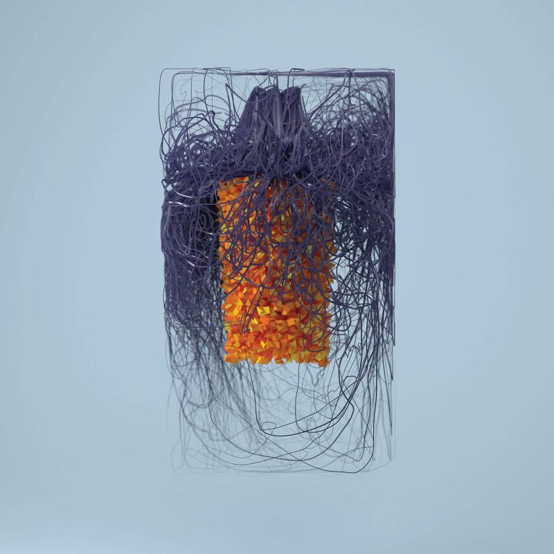 Polymer [解説・ボーナストラック1曲収録 / 国内盤] (BRC601)■ ご購入前に必ずご確認ください ■1. 在庫管理とご注文の確定当店は複数のオンラインモールで在庫を共有しております。在庫の変動： 更新のタイムラグにより、ご注...