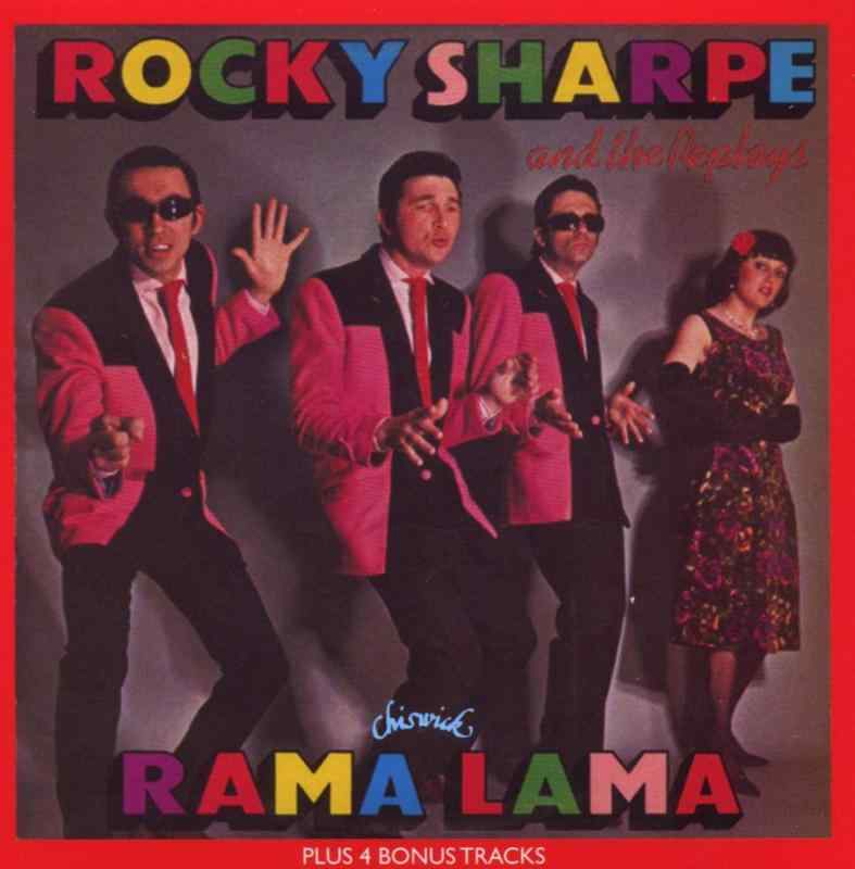 RAMA LAMA■ ご購入前に必ずご確認ください ■1. 在庫管理とご注文の確定当店は複数のオンラインモールで在庫を共有しております。在庫の変動： 更新のタイムラグにより、ご注文後に「完売」が判明する場合がございます。欠品時の対応： 万が...