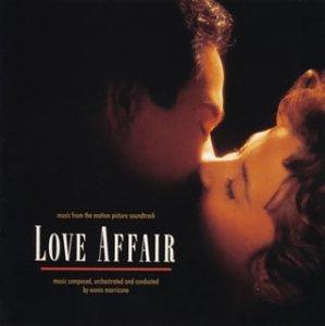 「めぐり逢い」オリジナル・サウンドトラック■ ご購入前に必ずご確認ください ■1. 在庫管理とご注文の確定当店は複数のオンラインモールで在庫を共有しております。在庫の変動： 更新のタイムラグにより、ご注文後に「完売」が判明する場合がございま...