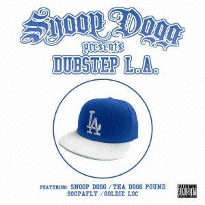 DUBSTEP L.A.■ ご購入前に必ずご確認ください ■1. 在庫管理とご注文の確定当店は複数のオンラインモールで在庫を共有しております。在庫の変動： 更新のタイムラグにより、ご注文後に「完売」が判明する場合がございます。欠品時の対応：...