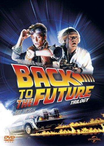 バック・トゥ・ザ・フューチャー ベストバリューDVDセット■ ご購入前に必ずご確認ください ■1. 在庫管理とご注文の確定当店は複数のオンラインモールで在庫を共有しております。在庫の変動： 更新のタイムラグにより、ご注文後に「完売」が判明す...