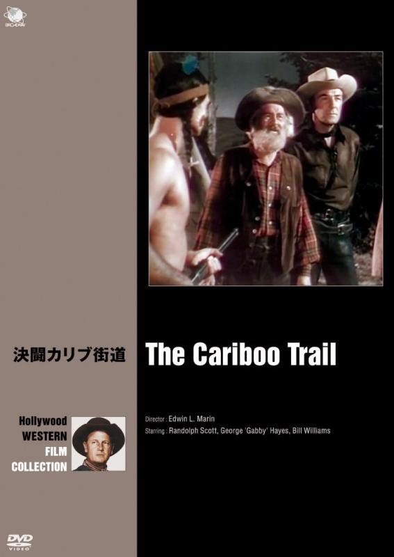 ハリウッド西部劇映画傑作シリーズ 決闘カリブ街道 [DVD]■ ご購入前に必ずご確認ください ■1. 在庫管理とご注文の確定当店は複数のオンラインモールで在庫を共有しております。在庫の変動： 更新のタイムラグにより、ご注文後に「完売」が判明...