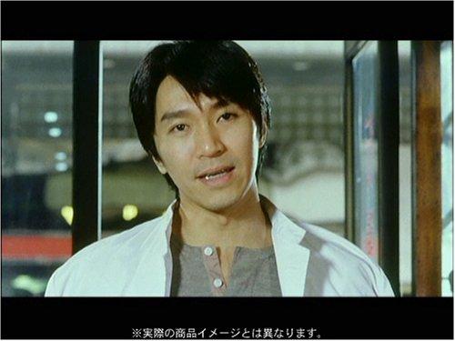 ラッキー・ガイ [DVD]■ ご購入前に必ずご確認ください ■1. 在庫管理とご注文の確定当店は複数のオンラインモールで在庫を共有しております。在庫の変動： 更新のタイムラグにより、ご注文後に「完売」が判明する場合がございます。欠品時の対応...