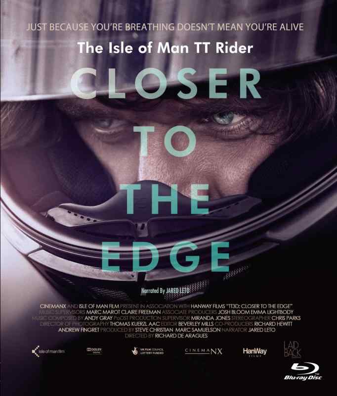クローサー・トゥ・ザ・エッジ マン島TTライダー [Blu-ray]■ ご購入前に必ずご確認ください ■1. 在庫管理とご注文の確定当店は複数のオンラインモールで在庫を共有しております。在庫の変動： 更新のタイムラグにより、ご注文後に「完売...