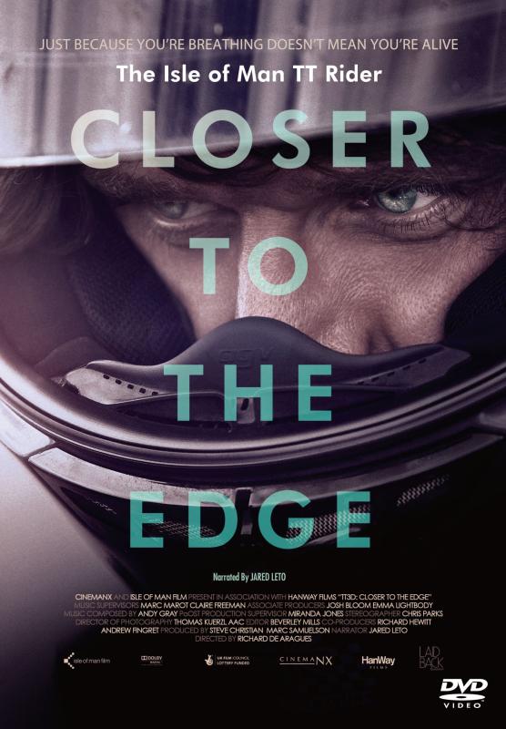 クローサー・トゥ・ザ・エッジ マン島TTライダー [DVD]■ ご購入前に必ずご確認ください ■1. 在庫管理とご注文の確定当店は複数のオンラインモールで在庫を共有しております。在庫の変動： 更新のタイムラグにより、ご注文後に「完売」が判明...