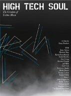 High Tech Soul The Creation Of Techno Music [DVD]■ ご購入前に必ずご確認ください ■1. 在庫管理とご注文の確定当店は複数のオンラインモールで在庫を共有しております。在庫の変動： 更新のタイ...