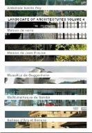 LANDSCAPE OF ARCHITECTURES 世界の建築鑑賞 VOL.4 [DVD]■ ご購入前に必ずご確認ください ■1. 在庫管理とご注文の確定当店は複数のオンラインモールで在庫を共有しております。在庫の変動： 更新のタイムラグ...