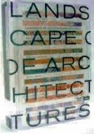 LANDSCAPE OF ARCHITECTURES 2005BOX■ ご購入前に必ずご確認ください ■1. 在庫管理とご注文の確定当店は複数のオンラインモールで在庫を共有しております。在庫の変動： 更新のタイムラグにより、ご注文後に「完売...