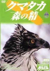 クマタカ 森の精 《DVDネイチャーシリーズ 野生の王国》 [DVD]■ ご購入前に必ずご確認ください ■1. 在庫管理とご注文の確定当店は複数のオンラインモールで在庫を共有しております。在庫の変動： 更新のタイムラグにより、ご注文後に「完...
