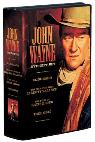 ジョン・ウェイン ボックス (初回生産) [DVD]■ ご購入前に必ずご確認ください ■1. 在庫管理とご注文の確定当店は複数のオンラインモールで在庫を共有しております。在庫の変動： 更新のタイムラグにより、ご注文後に「完売」が判明する場合...