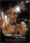 恋におちたジョージ・ルーカス [DVD]■ ご購入前に必ずご確認ください ■1. 在庫管理とご注文の確定当店は複数のオンラインモールで在庫を共有しております。在庫の変動： 更新のタイムラグにより、ご注文後に「完売」が判明する場合がございます...