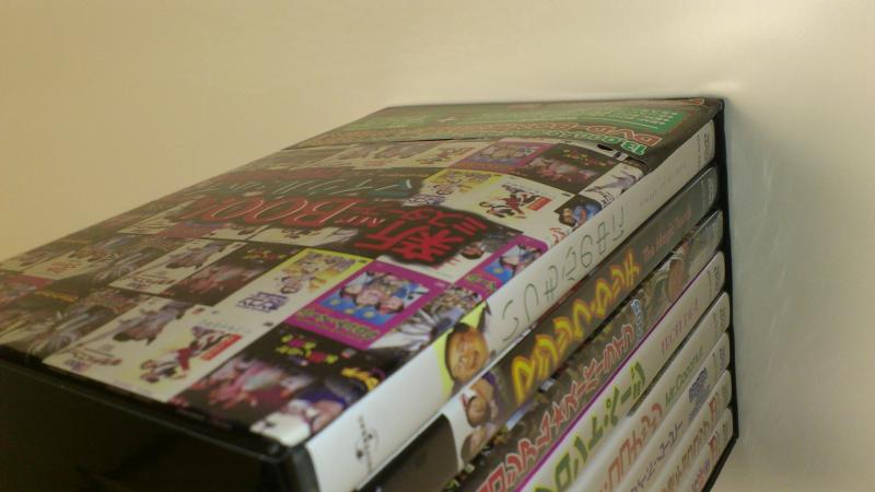 新Mr.BOO&amp;マイケル・ホイ DVD-BOX■ ご購入前に必ずご確認ください ■1. 在庫管理とご注文の確定当店は複数のオンラインモールで在庫を共有しております。在庫の変動： 更新のタイムラグにより、ご注文後に「完売」が判明する場...