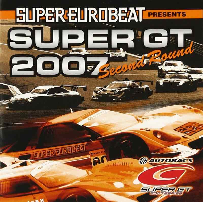 スーパー・ユーロビート・プレゼンツ・スーパーGT2007-セカンド・ラウンド- - ファストウェイ■ ご購入前に必ずご確認ください ■1. 在庫管理とご注文の確定当店は複数のオンラインモールで在庫を共有しております。在庫の変動： 更新のタイ...