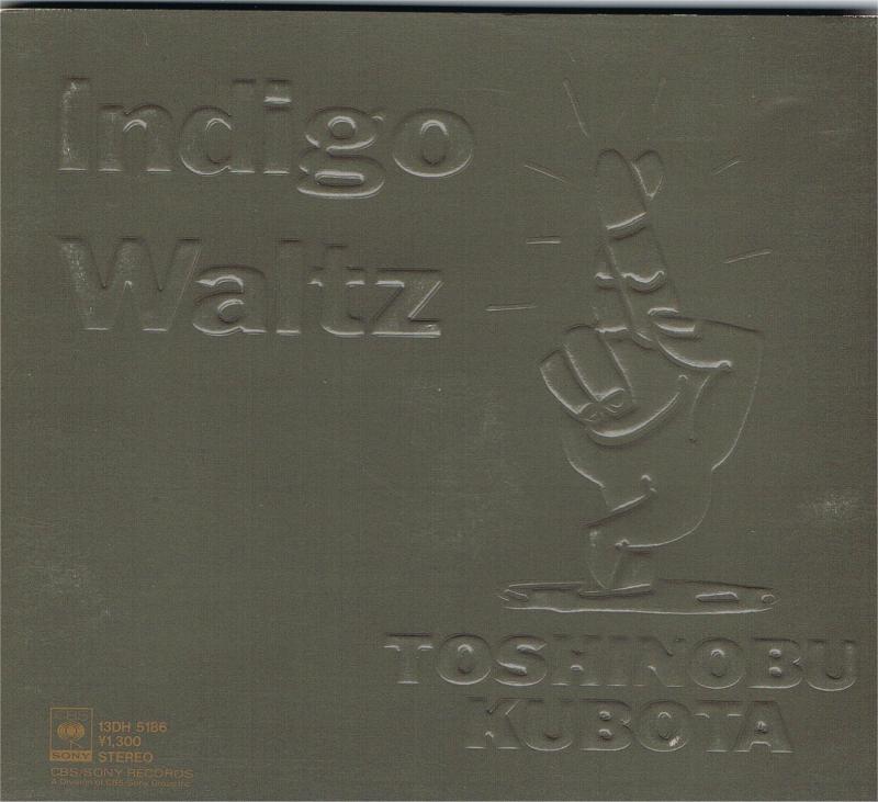 Indigo Waltz■ ご購入前に必ずご確認ください ■1. 在庫管理とご注文の確定当店は複数のオンラインモールで在庫を共有しております。在庫の変動： 更新のタイムラグにより、ご注文後に「完売」が判明する場合がございます。欠品時の対応：...
