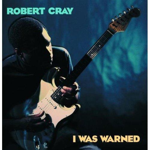 アイ・ワズ・ワーンドRobert CrayMercury (PHCR-1181)1992年リリース全10曲収録ブルース■ ご購入前に必ずご確認ください ■1. 在庫管理とご注文の確定当店は複数のオンラインモールで在庫を共有しております。在庫...