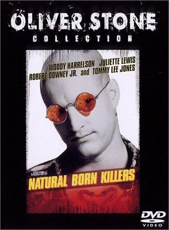 ナチュラル・ボーン・キラーズ 特別版 [DVD]■ ご購入前に必ずご確認ください ■1. 在庫管理とご注文の確定当店は複数のオンラインモールで在庫を共有しております。在庫の変動： 更新のタイムラグにより、ご注文後に「完売」が判明する場合がご...
