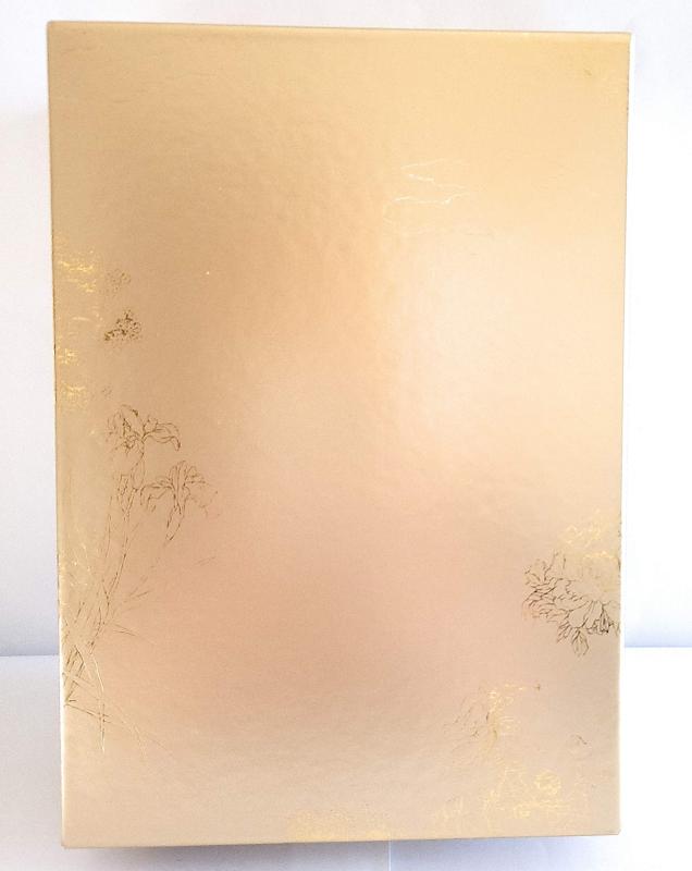 大奥 華の乱 DVD-BOX■ ご購入前に必ずご確認ください ■1. 在庫管理とご注文の確定当店は複数のオンラインモールで在庫を共有しております。在庫の変動： 更新のタイムラグにより、ご注文後に「完売」が判明する場合がございます。欠品時の対...