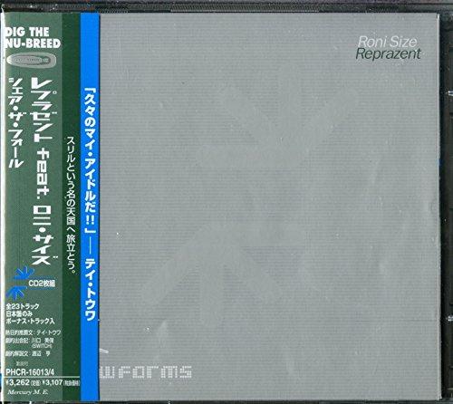 シェア・ザ・フォール■ ご購入前に必ずご確認ください ■1. 在庫管理とご注文の確定当店は複数のオンラインモールで在庫を共有しております。在庫の変動： 更新のタイムラグにより、ご注文後に「完売」が判明する場合がございます。欠品時の対応： 万...