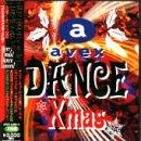 エイベックス・ダンス・クリスマス■ ご購入前に必ずご確認ください ■1. 在庫管理とご注文の確定当店は複数のオンラインモールで在庫を共有しております。在庫の変動： 更新のタイムラグにより、ご注文後に「完売」が判明する場合がございます。欠品時...