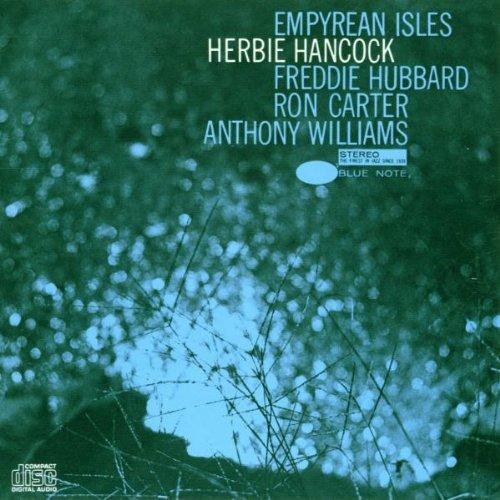 Empyrean Isles■ ご購入前に必ずご確認ください ■1. 在庫管理とご注文の確定当店は複数のオンラインモールで在庫を共有しております。在庫の変動： 更新のタイムラグにより、ご注文後に「完売」が判明する場合がございます。欠品時の対...