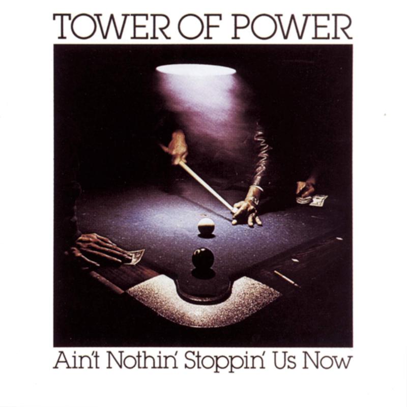 Ain't Nothin Stoppin Us Now■ ご購入前に必ずご確認ください ■1. 在庫管理とご注文の確定当店は複数のオンラインモールで在庫を共有しております。在庫の変動： 更新のタイムラグにより、ご注文後に「完売」が...