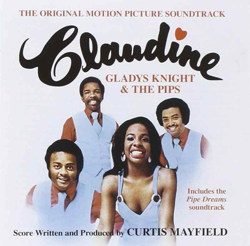 Claudine / Pipe Dreams■ ご購入前に必ずご確認ください ■1. 在庫管理とご注文の確定当店は複数のオンラインモールで在庫を共有しております。在庫の変動： 更新のタイムラグにより、ご注文後に「完売」が判明する場合がござい...