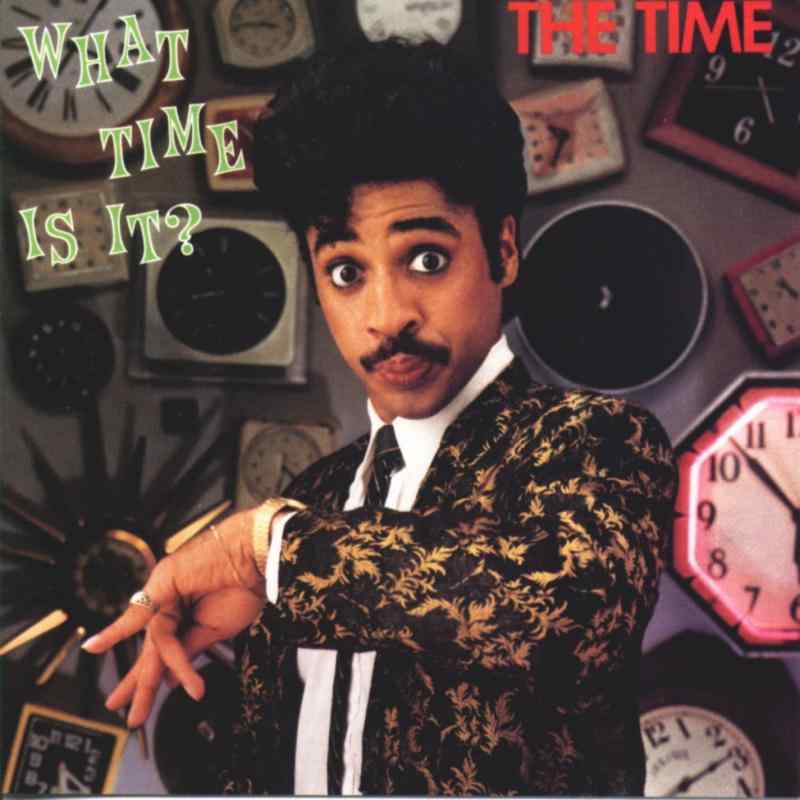What Time Is It■ ご購入前に必ずご確認ください ■1. 在庫管理とご注文の確定当店は複数のオンラインモールで在庫を共有しております。在庫の変動： 更新のタイムラグにより、ご注文後に「完売」が判明する場合がございます。欠品時の...